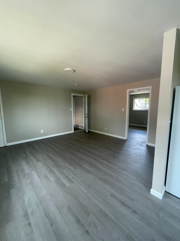 Rooms For Rent Dayton Ohionull