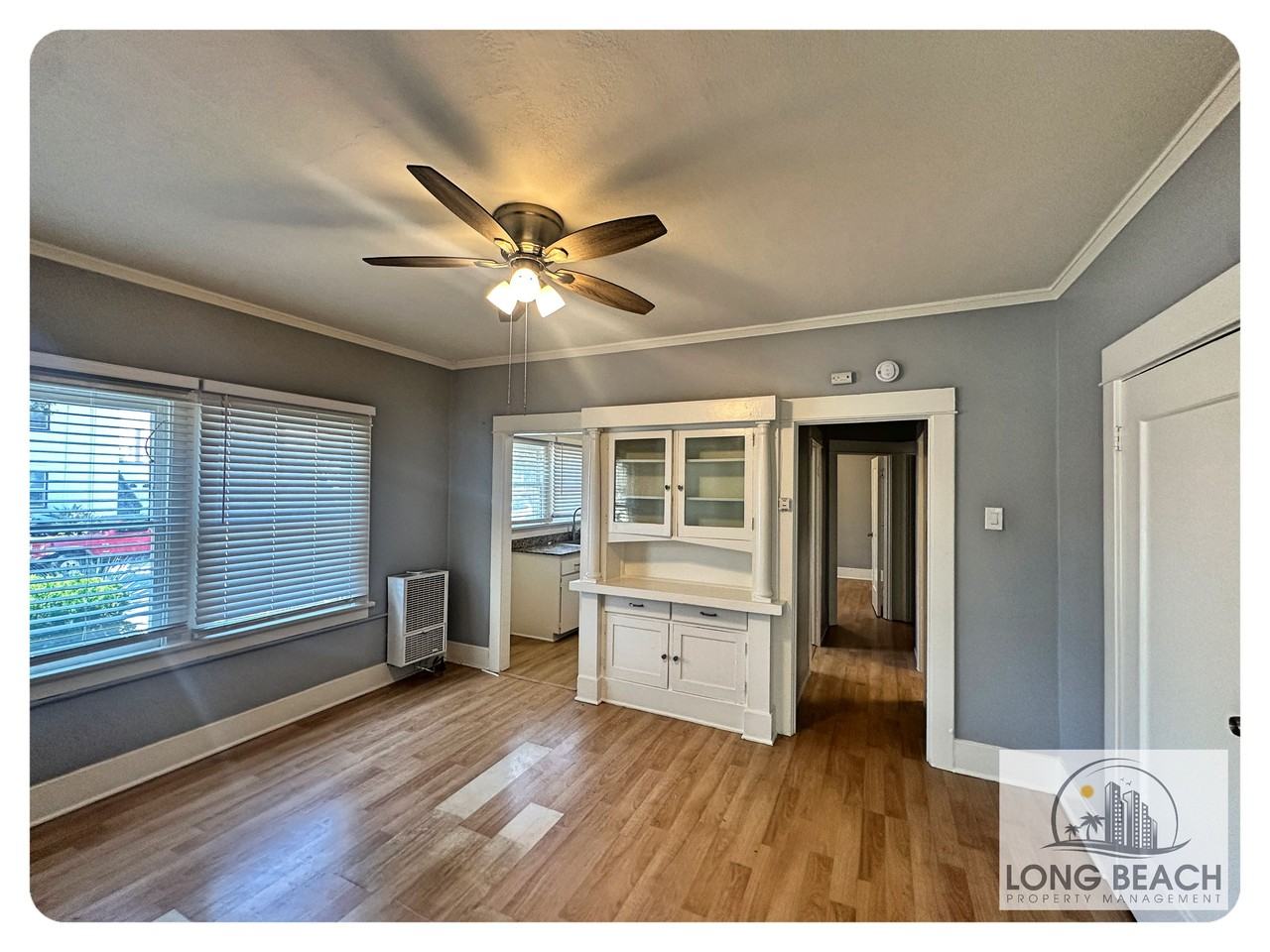 1701 East Broadway, Long Beach, CA 90802 2 Bedroom Apartment for $2,095 ...