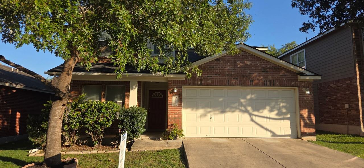 14315 Purple Martin, San Antonio, TX 78233 - 5 bedroom House Rental ...