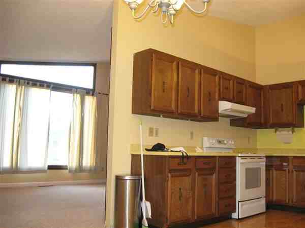 Muldoon and Duben Apartments - Muldoon Rd Anchorage AK | Zumper