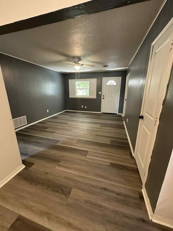 1710 Parklane St, Perry, OK 73077 - 4 bedroom House Rental - Zumper