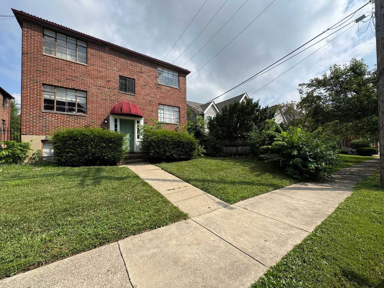 Rooms For Rent Dayton Ohionull