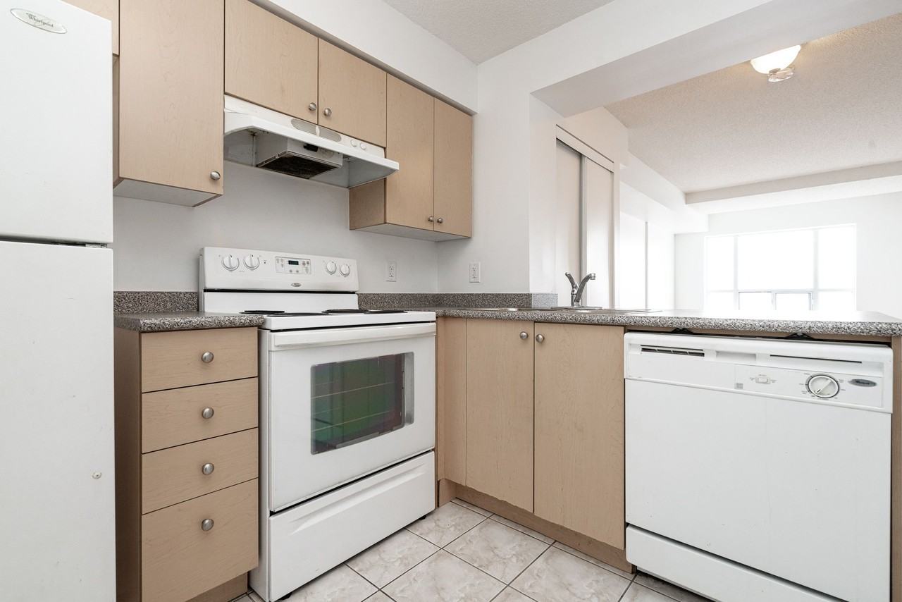 Low Income Apartments for Rent in Toronto, ON - Low Monthly Rent - Zumper