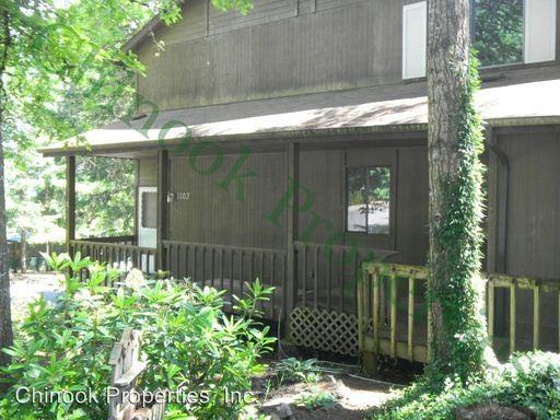 6919 Jessica Dr & 1103 S 69th Pl Apartments - S 69th Pl Springfield OR ...