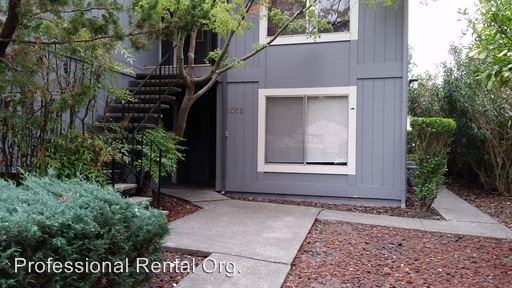 1015 Civic Center Drive Apartments - 1015 Civic Center Dr Rohnert Park ...