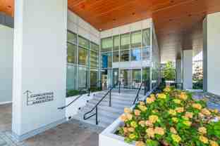 Studio Apartments for Rent in Surrey, BC - 25 Rentals | Zumper