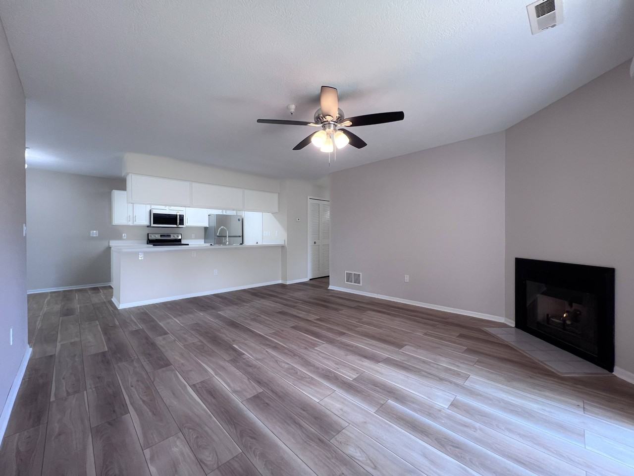 Highlands of Heritage Woods Apartments - 454 Crestmont Ct Copley OH ...