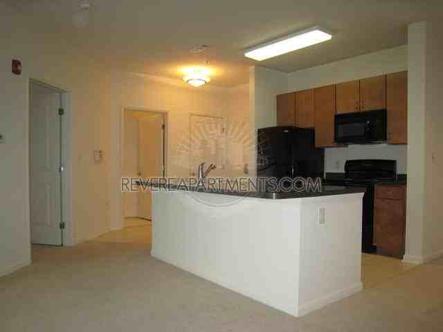 11 Overlook Ridge Dr, Revere, MA 02151 - 94 unit Rentals - Zumper