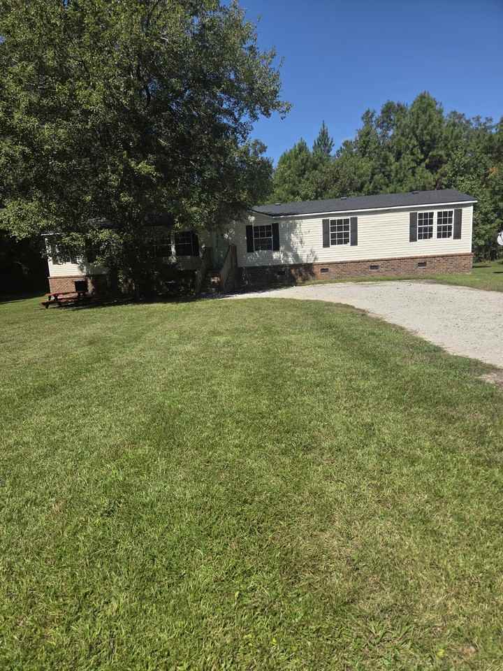 8192 Bing Hill Rd, Adams Run, SC 29426 - 4 bedroom House Rental - Zumper