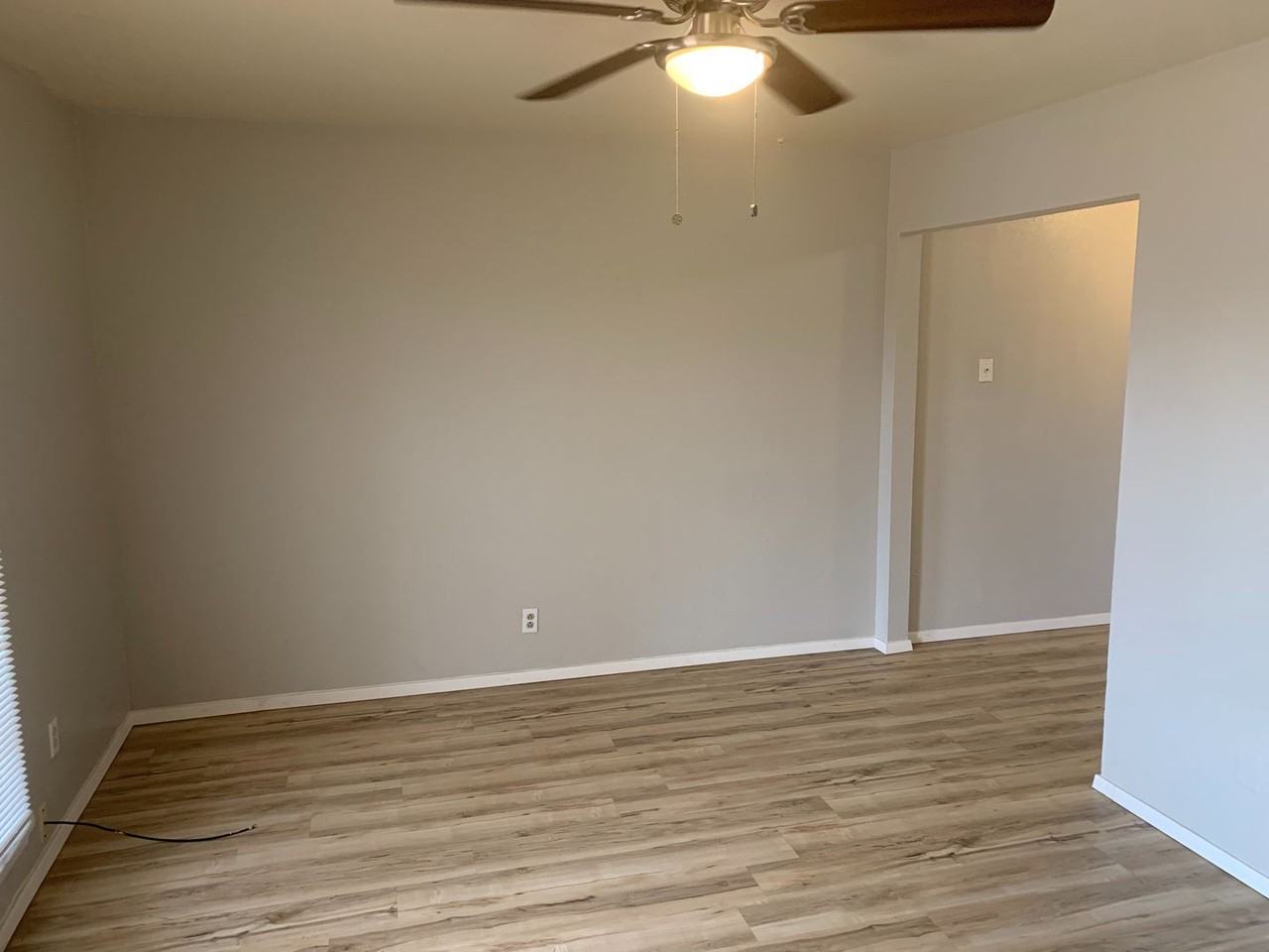 Boston Ridge Apartment Homes - Boston And 44th St Lubbock TX | Zumper