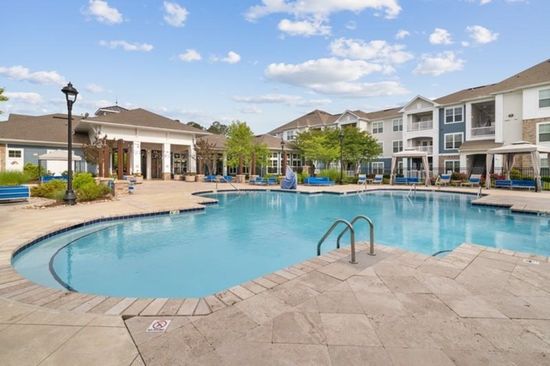 Realm at Patterson Place Apartments - 3767 Sw Durham Dr Durham NC | Zumper