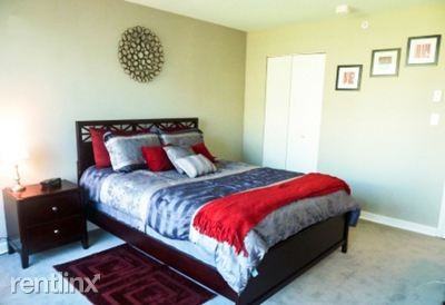 M St SW & 3rd St SW Apartments - M St SW Washington DC | Zumper