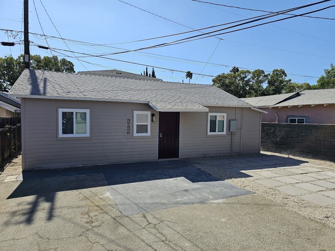 3136 Casitas Ave #3136, Los Angeles, CA 90039 - 2 Bedroom Apartment for ...