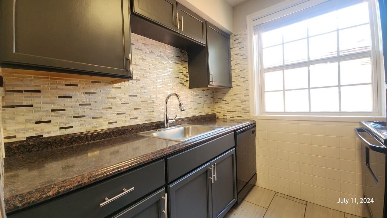 6362 -64 Sutherland Apartments - 6362 Sutherland Avenue St. Louis MO ...