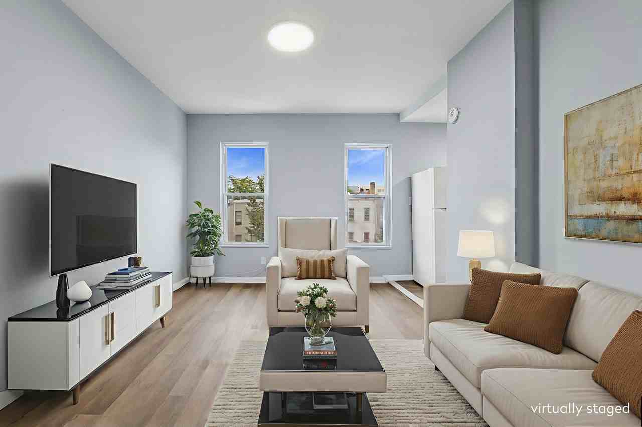 351 55th St #3, New York, NY 11220 2 Bedroom Apartment for $2,700/month ...