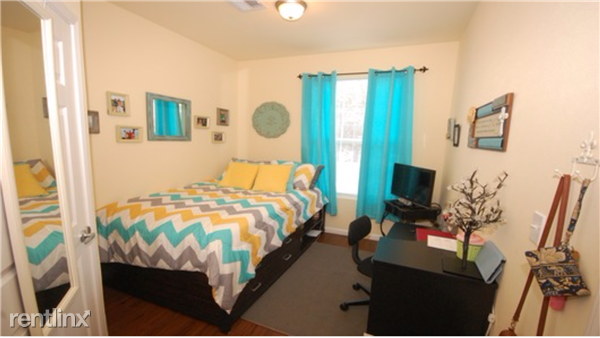 Prime Place Apartments - 315 S Hester St Stillwater OK | Zumper