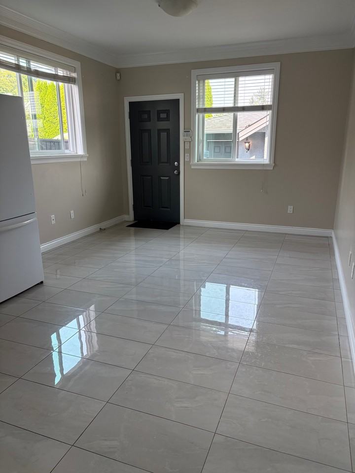 7836 Canada Way, Burnaby, BC V3N 3K9, CAN - 2 bedroom House Rental - Zumper
