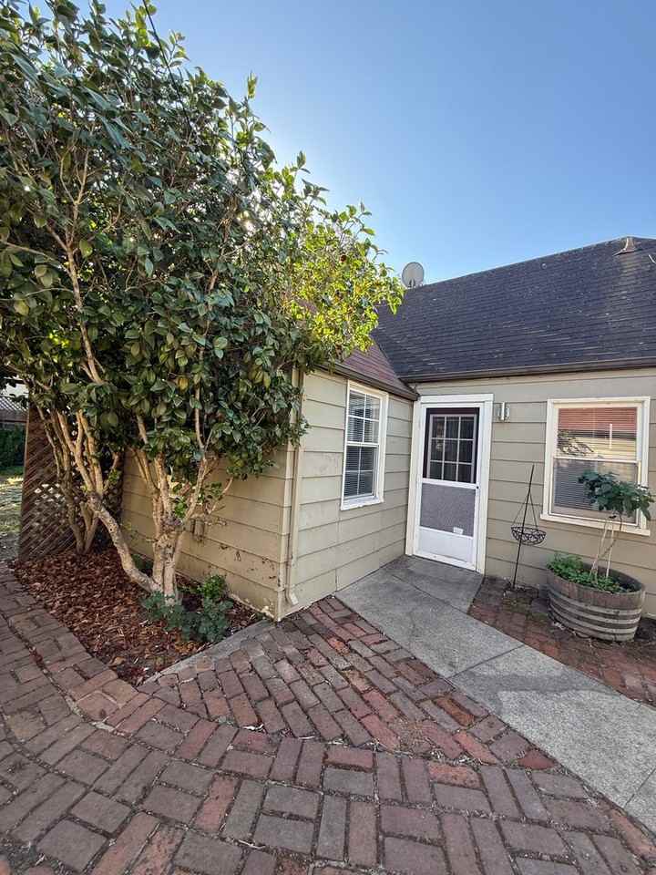 746 Slater Street Apartments - 746 Slater St Santa Rosa CA | Zumper