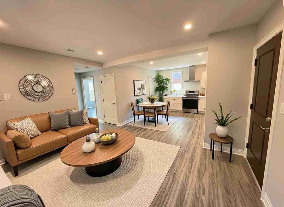 200 Holton Ave S Apartments - Hamilton ON | Zumper