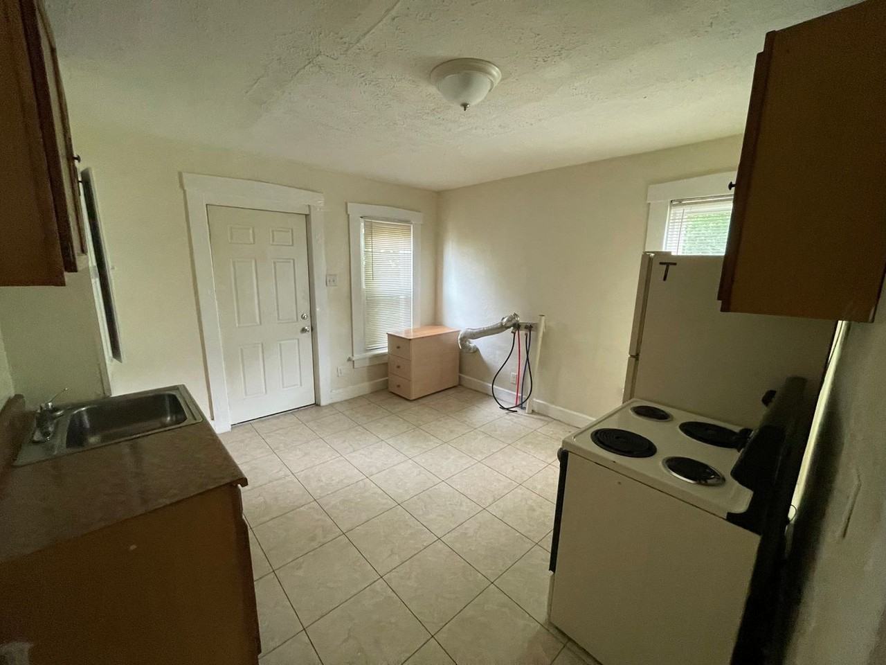 Rooms For Rent Dayton Ohionull