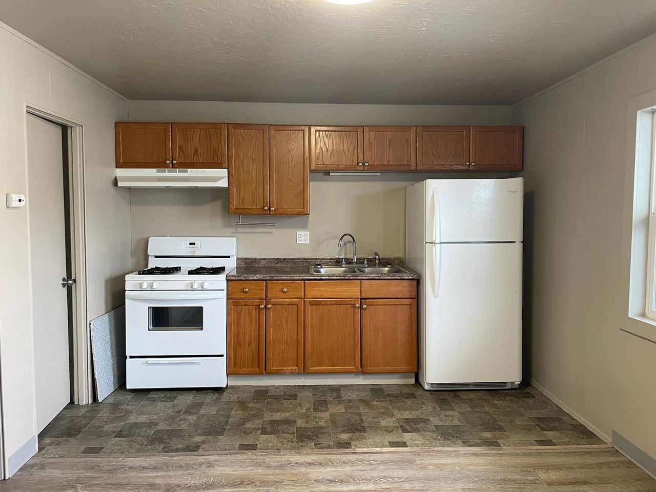 Jennings Street Apartments - 222-250-252 Jennings St. Lebanon OR | Zumper