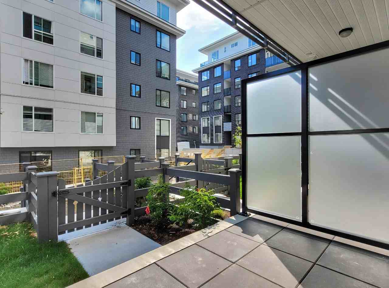 15777 85 Avenue #108, Surrey, BC V4N 0Y2 2 Bedroom Apartment for $2,000/month - Zumper