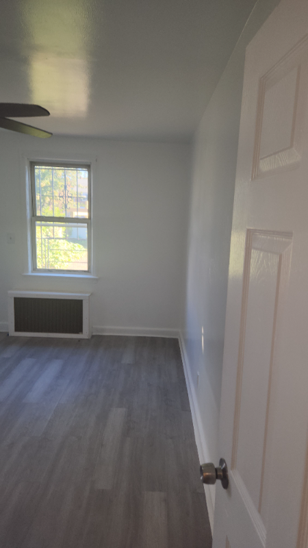 61-63 St James Pl Newark Nj 07112, #1L, Newark, NJ 07112 - 2 Bedroom ...