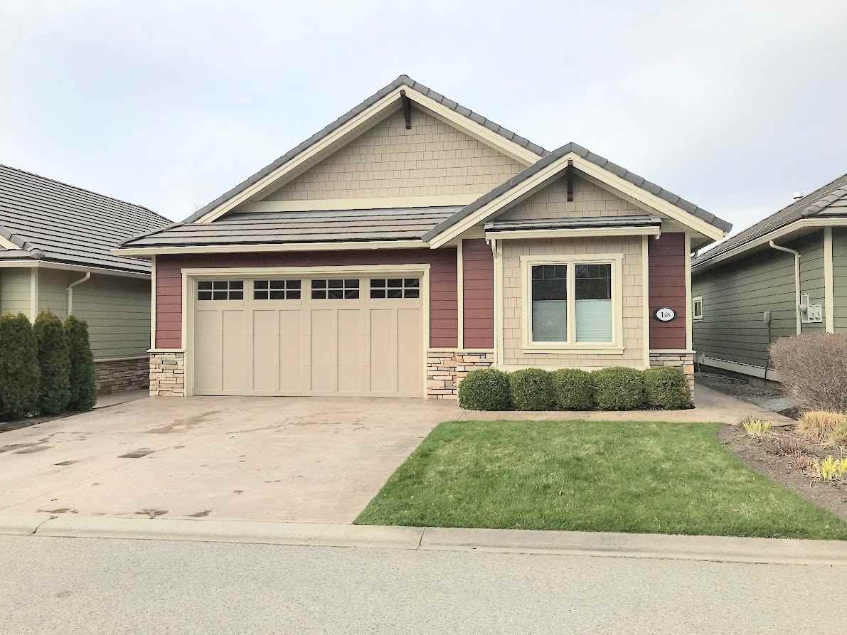 4450 Gordon Drive, Kelowna, BC V1W 1T1, CAN - 4 bedroom House Rental ...
