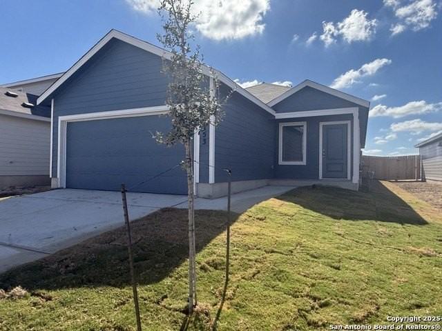 3753 Swift Fox Rd, New Braunfels, TX 78132 - 4 bedroom House Rental ...