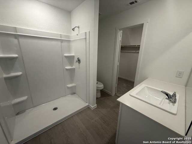 3753 Swift Fox Rd, New Braunfels, TX 78132 - 4 bedroom House Rental ...