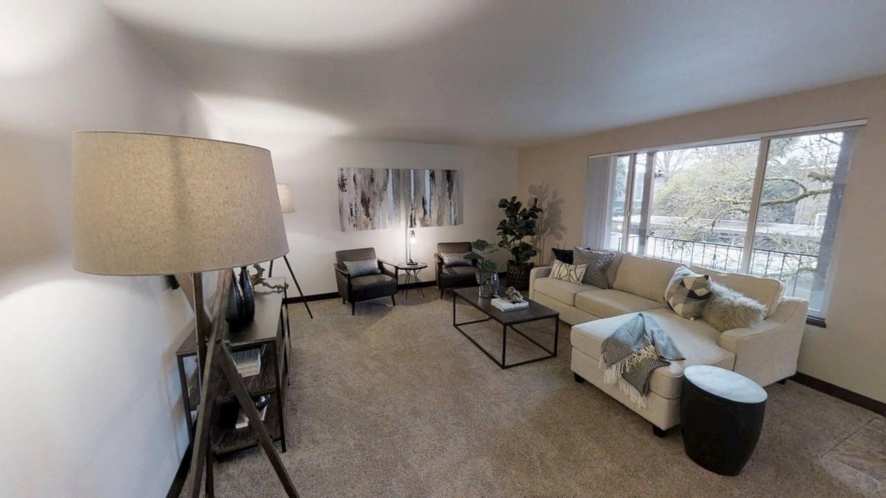 Upland Terrace Apartments - 410 Vista Ave Se Salem OR | Zumper