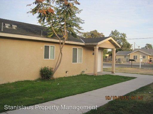 1234 Sam Ave. Apartments - 1234 Sam Ave Modesto CA | Zumper