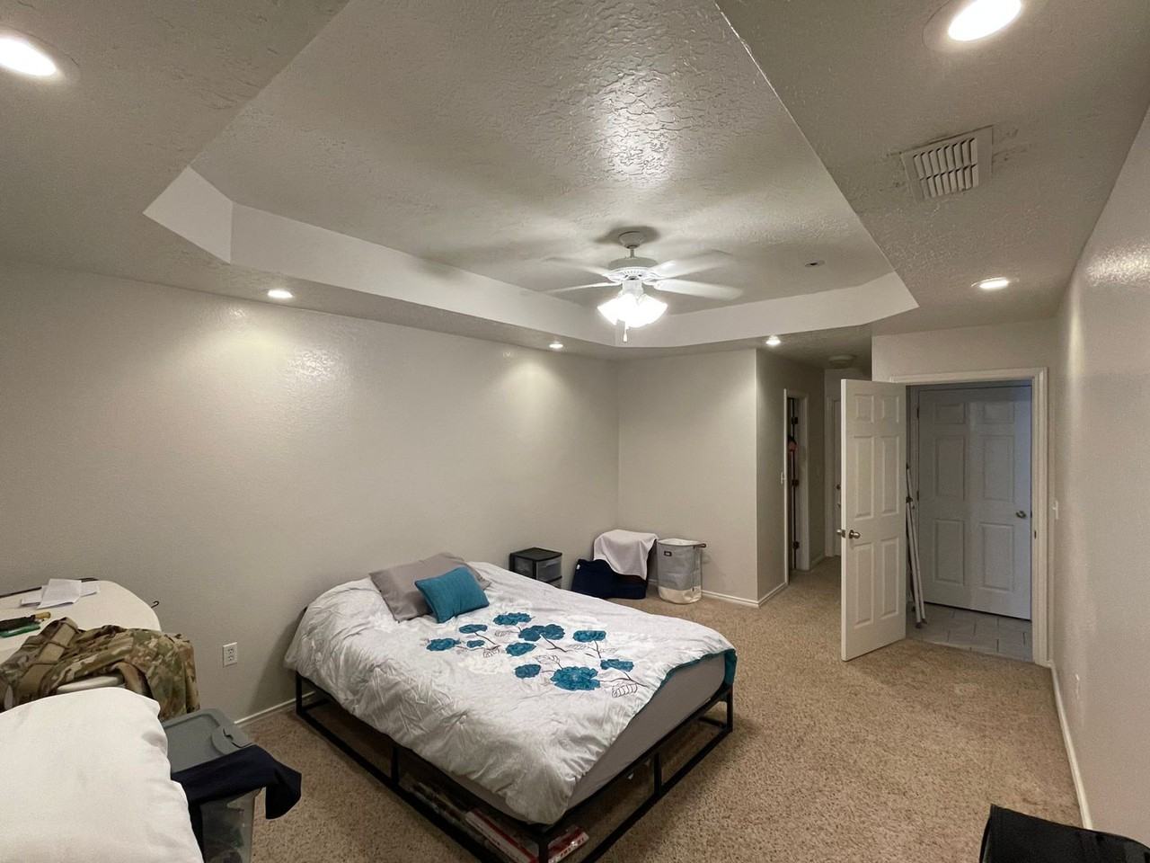 Martin Luther King Blvd. 1717 - 1717 North Dr Martin Luther King Jr ...