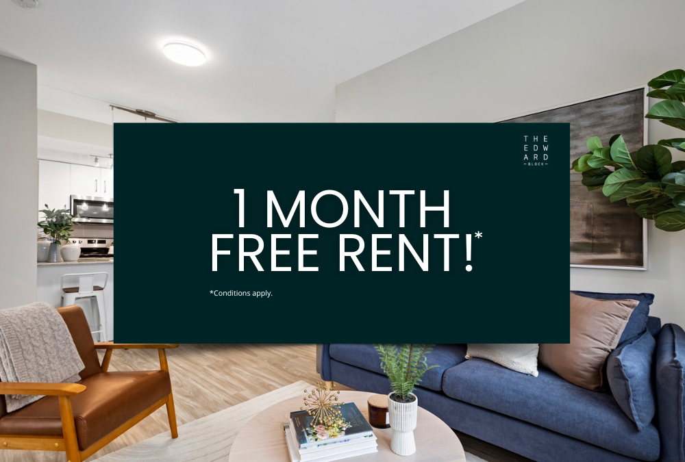 The Edward Block Apartments - 12235 106 Avenue NW Edmonton AB | Zumper