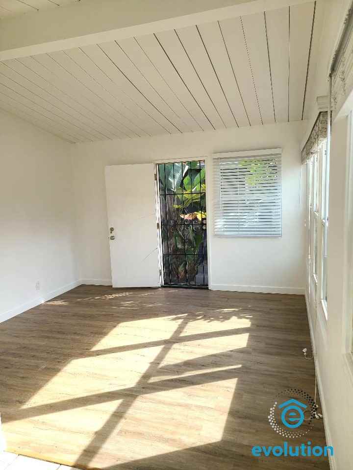 4323-4333 Gresham St (G&G) Apartments - 4323 4323-4333 Gresham St San ...
