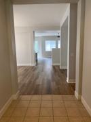 5000 Fall Colors Ct, Reno, NV 89519 - 2 Bedroom Apartment for Rent ...