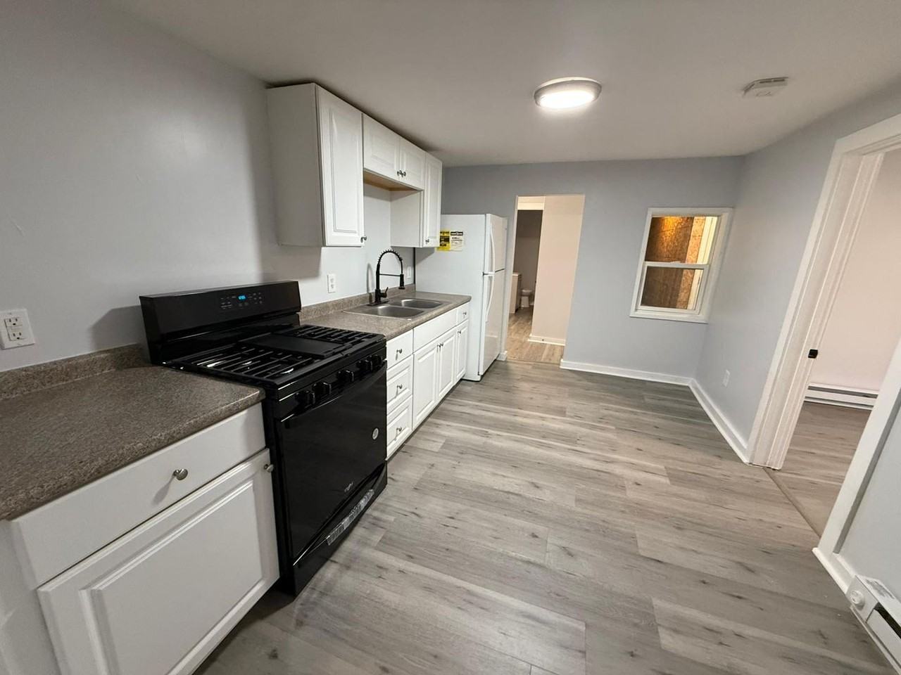 33 Union Street Apartments - 33 Union St Southbridge MA | Zumper