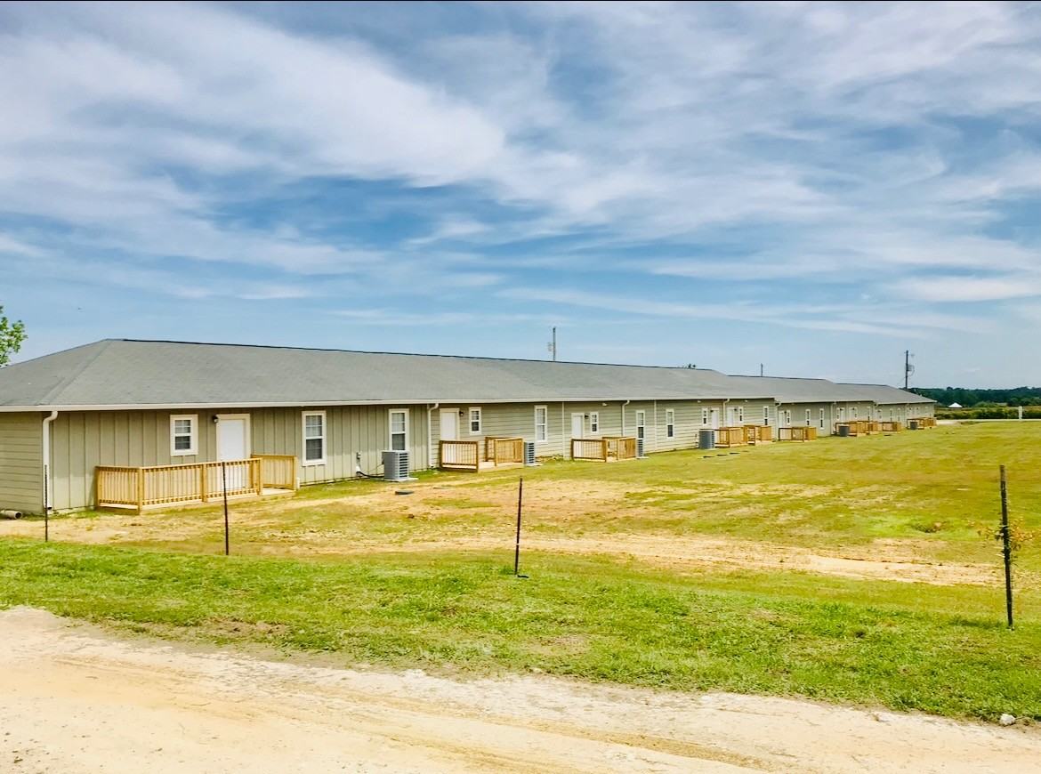 Centre Alabama Apartments - 4005 County Road 34 Centre AL | Zumper
