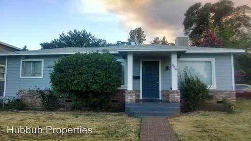 9th & West St. Apartments - West St Redding CA | Zumper