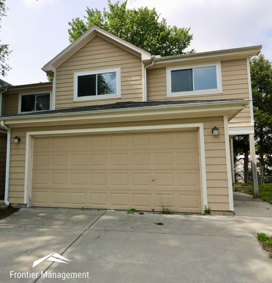 906-908 Kramer Apartments - 906 Kramer Ct Junction City KS | Zumper