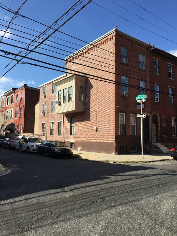 Mountfair Apartments - 700 700 Block N. 16th St. Philadelphia PA | Zumper