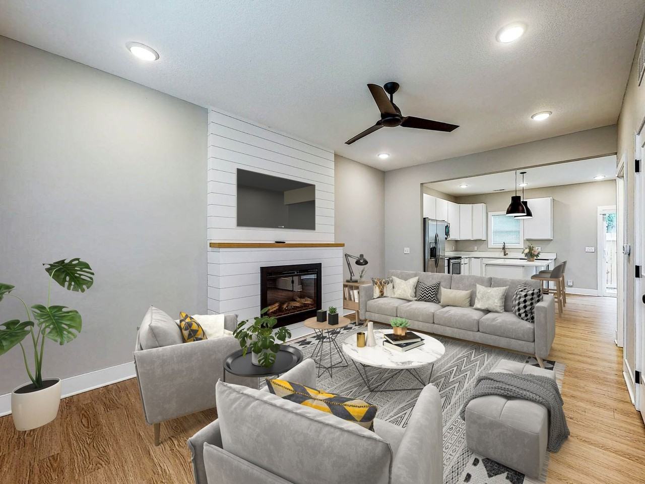 308 S Walnut Ave Apartments - 308 South Walnut Avenue Ames IA | Zumper