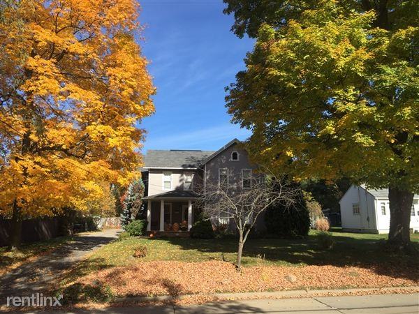 Summit St & Franklin Ave Apartments - Franklin Ave Salem OH | Zumper