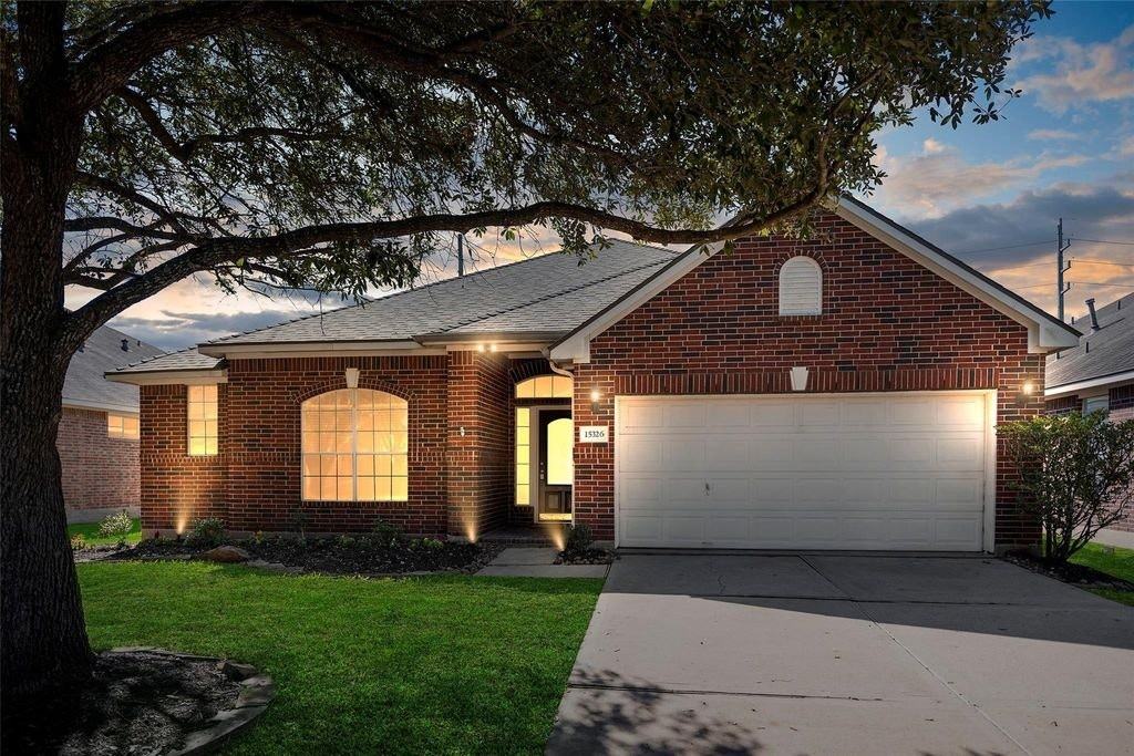 15326 Wild Timber Trail Apartments - 15326 Wild Timber Trl Houston TX ...