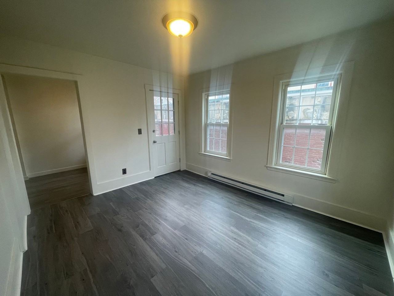 12-14 E Hoosac Street Apartments - 12 E Hoosac St Adams MA | Zumper