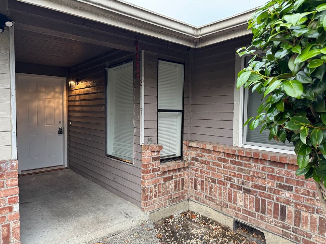 Gunnar - 306 S. 20th Street - 3 units Apartments - 306 S 20th St Mount ...