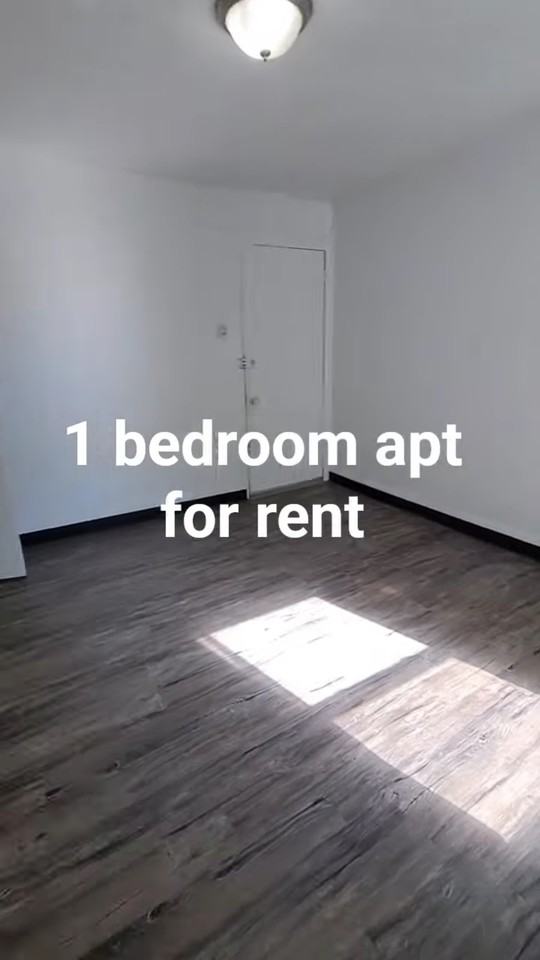 Taunton High Street - 147 High St, Taunton, MA 02780 - Apartment for ...