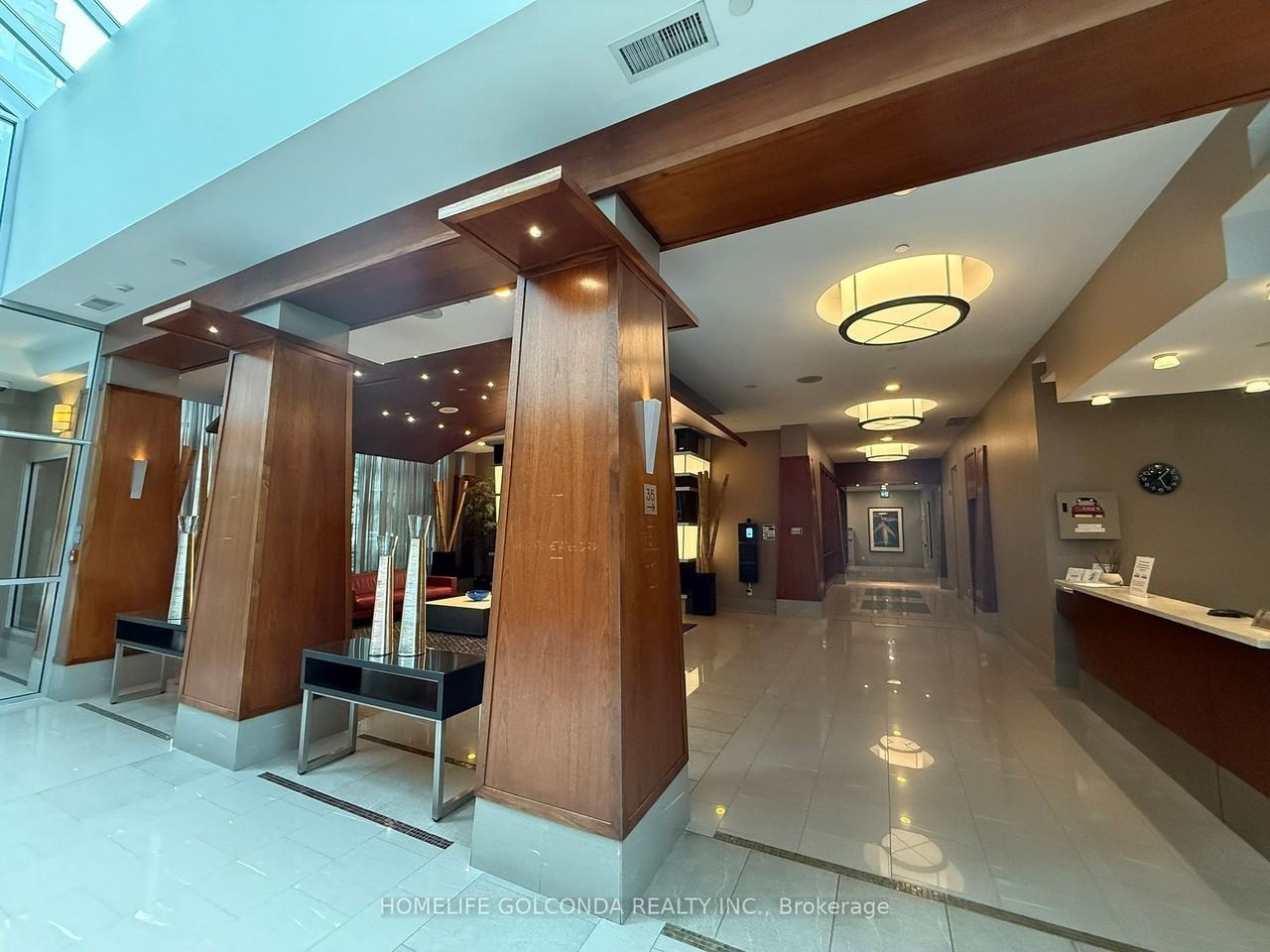 31 Bales Avenue, Toronto, ON - Condo for rent
