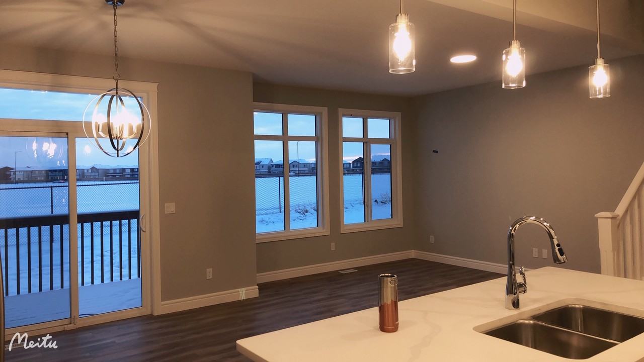 1423 Cherniak Way Sw, Edmonton, AB T6W 4S6 - Apartment for Rent | PadMapper