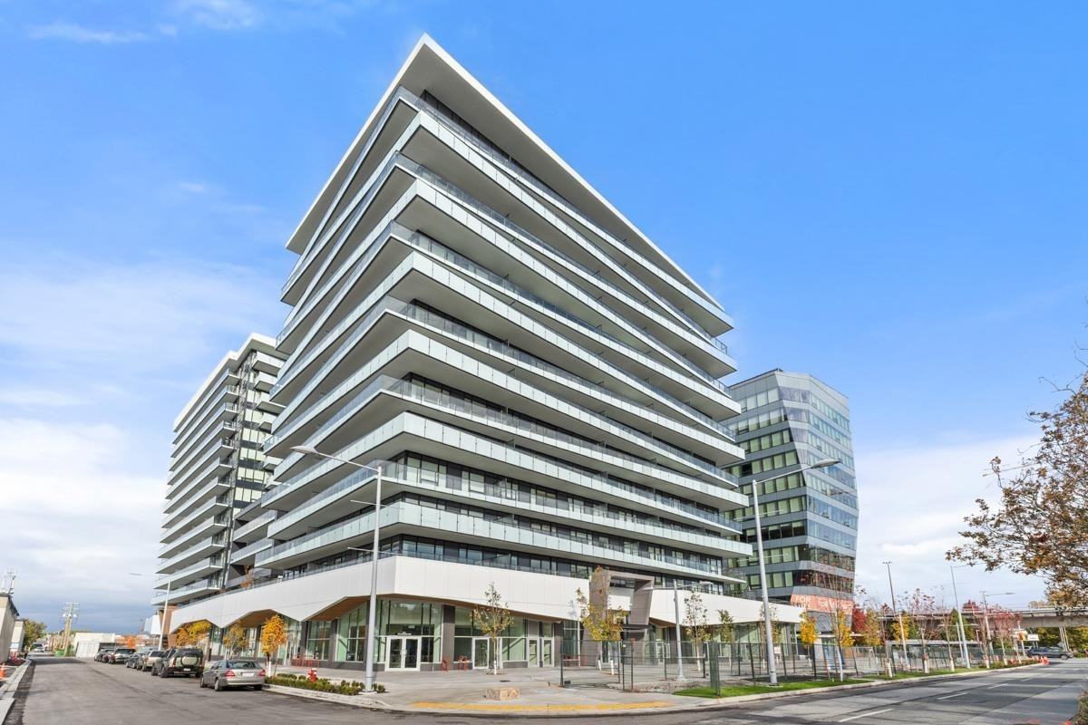 Luxe Lansdowne Apartments - 7977 Lansdowne Rd Richmond BC | Zumper